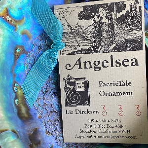 Angelsea | eBay Stores