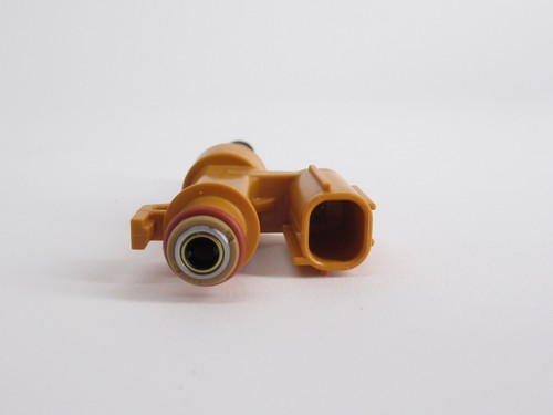Genuine OEM Toyota Lexus 23209-09330 Fuel Injector (1) | eBay