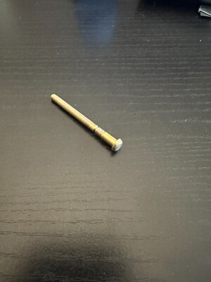 P/N: NAS1465-05 PIN RIVET | eBay