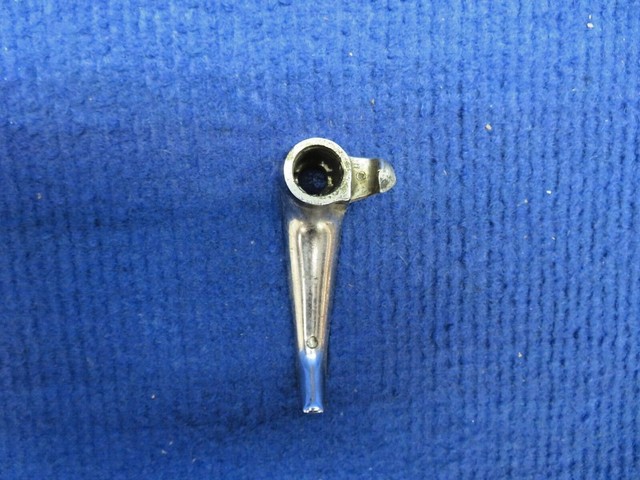 S1483-2 Cessna 172n Window Latch Assembly LH for sale online | eBay