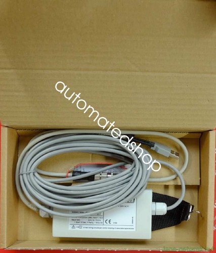 1PC NEW FXA291 Commubox 51516983 Shipping DHL or FedEX | eBay