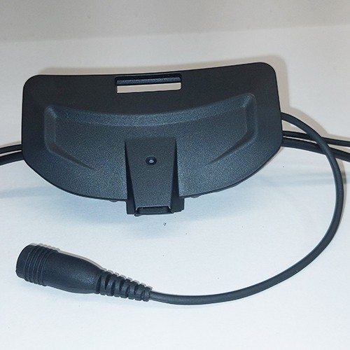 SENA SRL SRL2 and SRL3 3.5mm stereo earbud adapter MODIFICATION | eBay