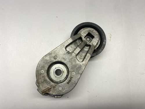 CHRYSLER PACIFICA 3.6 Flexfuel 2018 Belt Tensioner 04627533AC | eBay