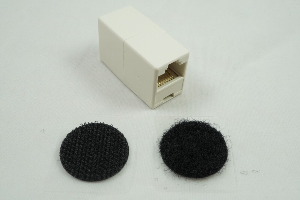 18' Big Button Momentary Lag Switch for PS5, PS4, PS3, Xbox One, 360 ...