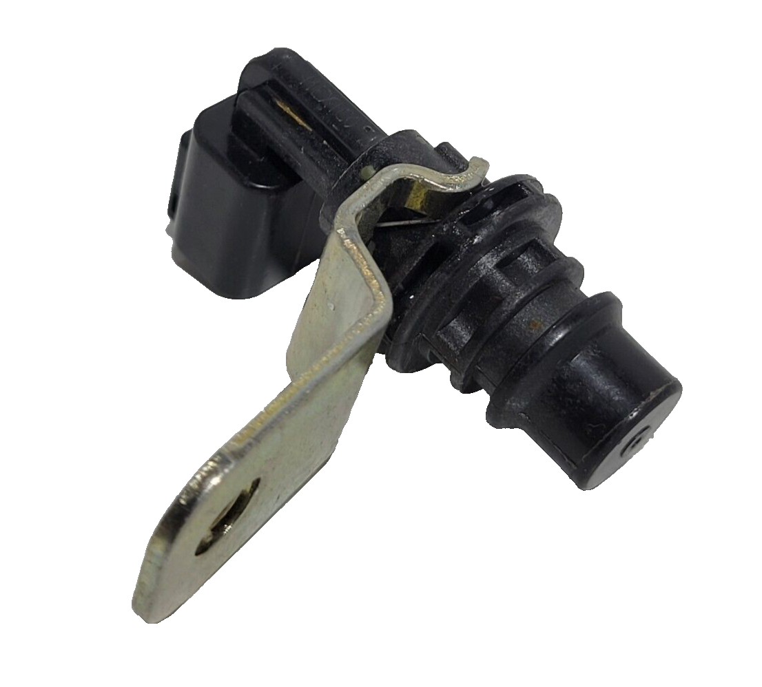 Genuine OEM CATERPILLAR HIGH VARIABLE RELUCTANCE SPEED SENSOR 191-8304 ...