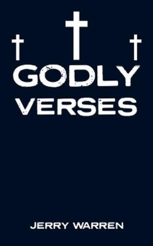 Jerry Warren Godly Verses (Poche) 9781663256355 | eBay