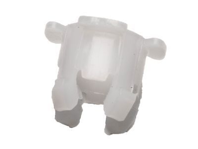 New Genuine Ford Clutch Pedal Shaft Bushing (1986-1994) OE E69Z7526A | eBay