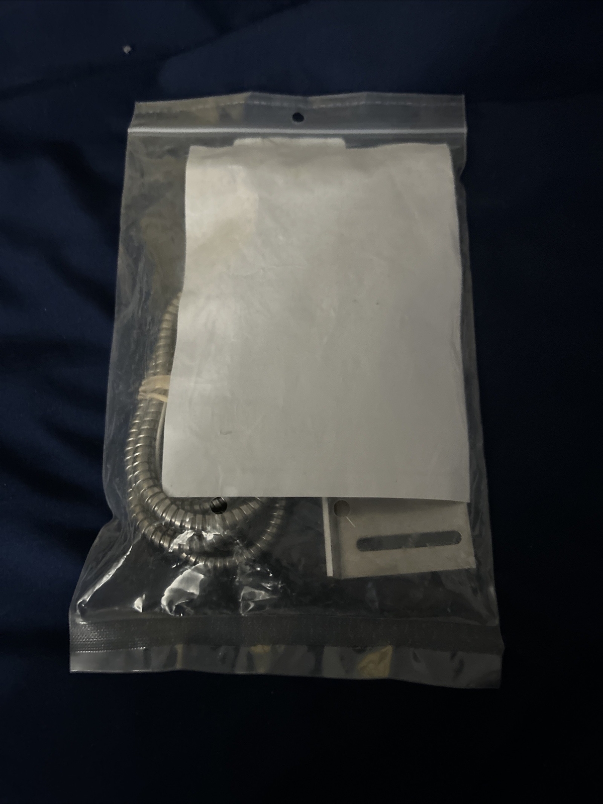 GRI Industrial Wide Gap Model 4400-A Door Contact Alarm Overhead | eBay