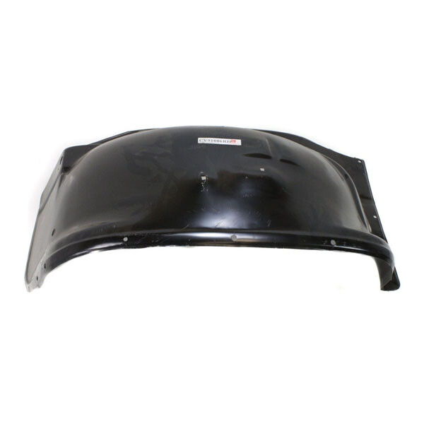 V For 73-80 C/K-Series Front Inner Fender Liner Skirt Wheelhouse Right ...