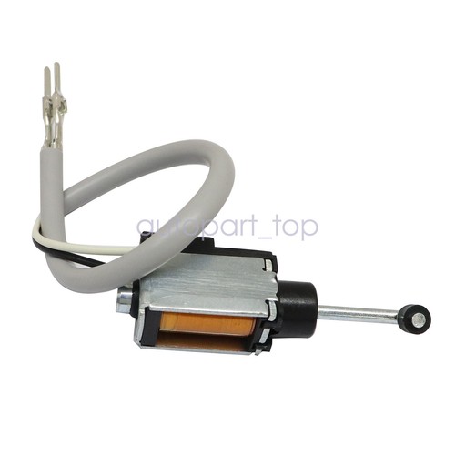 Shift Interlock Solenoid 95840-C5100 For Kia Sorento 2016 2017 2018 ...