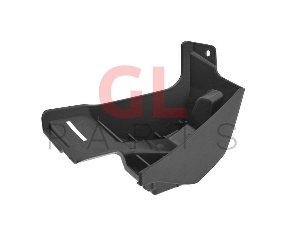 FÜR TOYOTA RAV 4 2016-2018 STOßSTANGENHALTER LINKS 524140R020 NEU | eBay UK