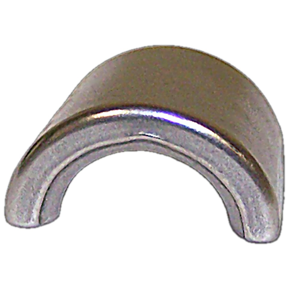 Crown Automotive J3156157 Engine Valve Spring Retainer Keeper | eBay