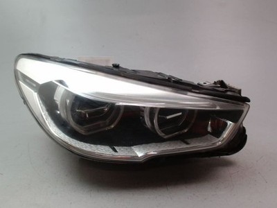 🇮🇹 FANALE ANTERIORE DESTRO BMW SERIE 5 63117352470 ♻️ | eBay