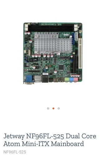 Untangle Firewall Appliance | eBay