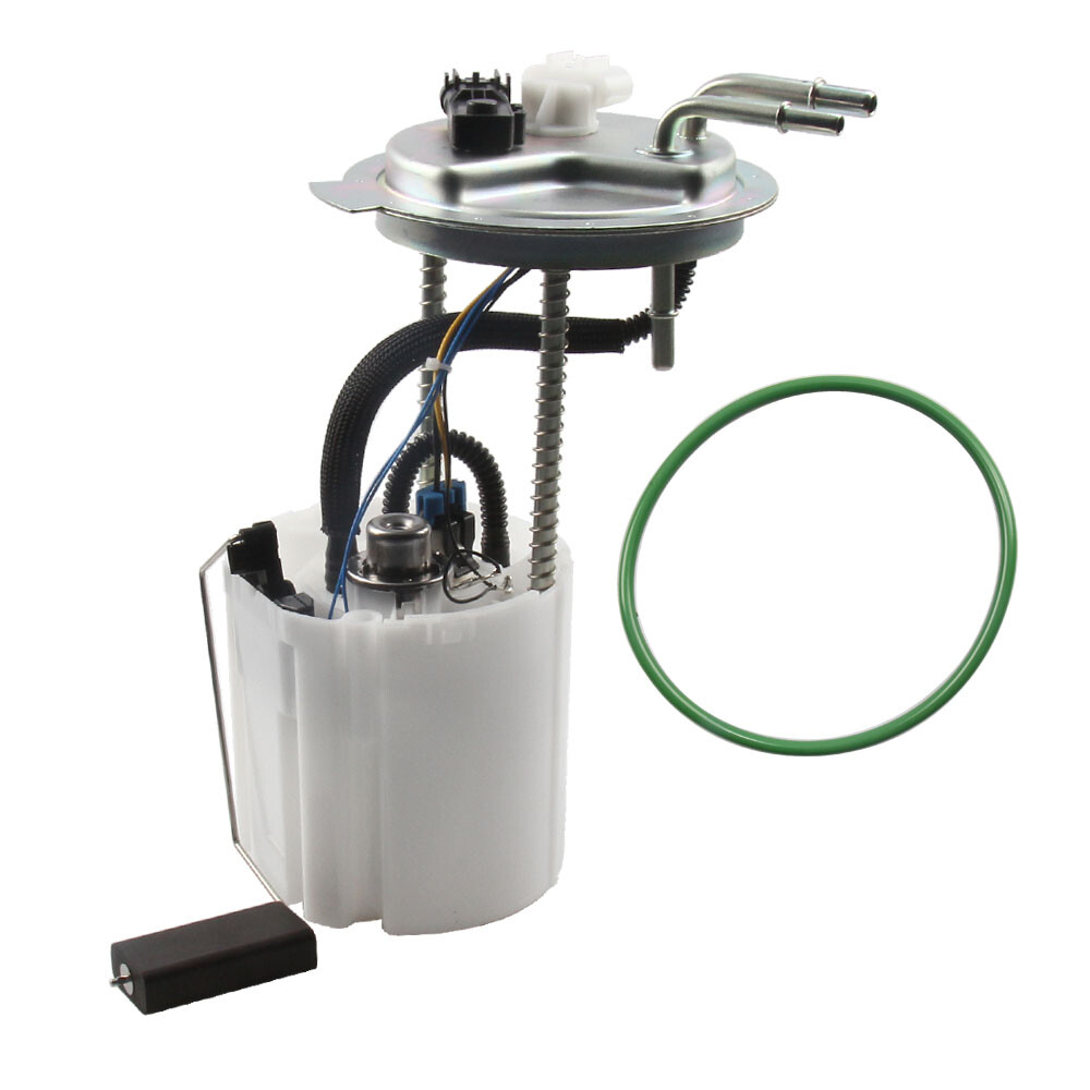 Fuel Pump Module Assy For Chevrolet Tahoe GMC Yukon Cadillac 5.3 6.2 ...
