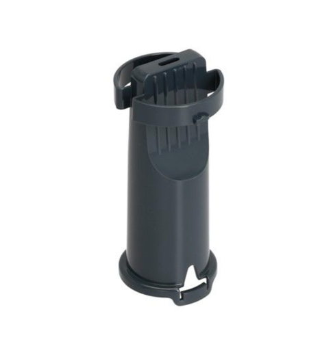 New Genuine JURA Water Filter CLEARYL Smart Extension Rod for J8, E6 ...