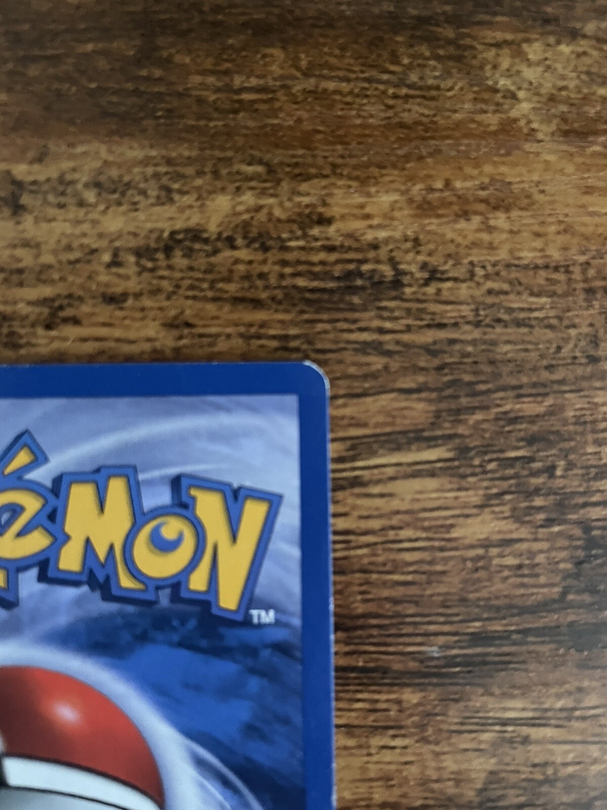 Dark Espeon - 1st Edition Holo Rare - Neo Destiny 4/105 - Pokemon TCG ...