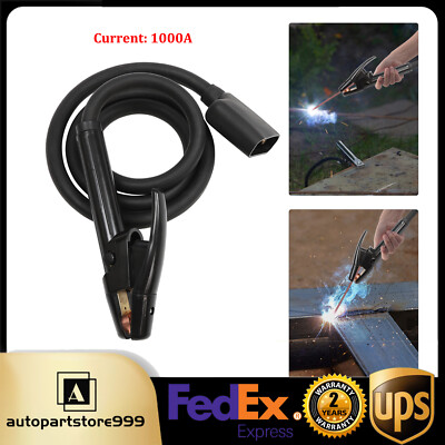 Other - Carbon Arc Torch