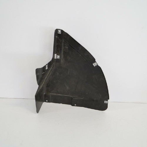 NEW BMW 1 E87 UNDERBODY COVER TRIM 51757070140 7070140 OEM NO DUTY TO ...
