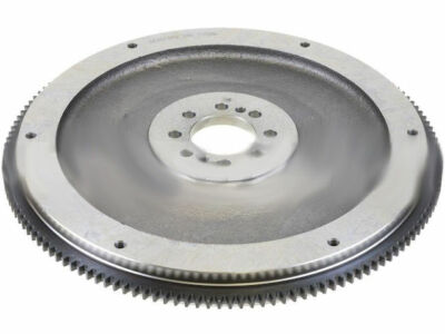 For 2006-2008 Dodge Ram 1500 Flywheel LUK 34389TT 2007 5.7L V8 VIN: D ...