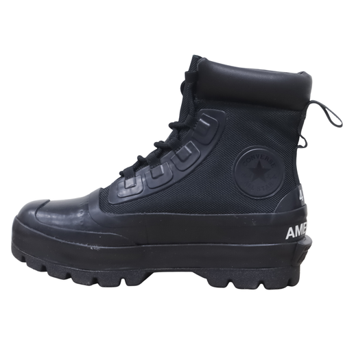 Size 4.5 - Converse x AMBUSH Chuck Taylor All Star DUCK BOOT HI 2020 ...