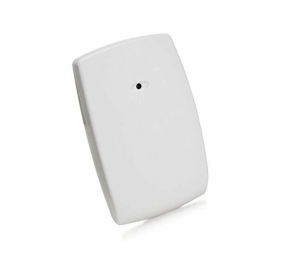 Honeywell 5853 Wireless Glass Break Detector for sale online | eBay