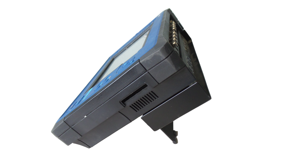 ANRITSU CMA3000 TESTEUR RESEAU ETHERNET - Free Shipping | eBay