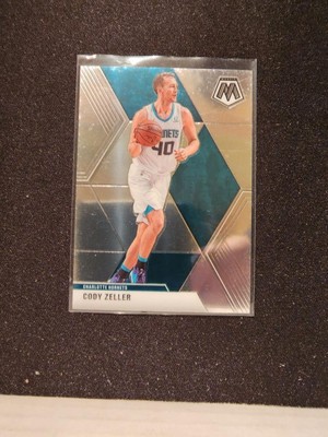 CODY ZELLER CARD #92 BUY ANY 2 ITEMS FOR 50% OFF B221R1S3P96 | eBay