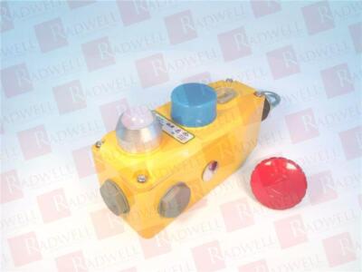 IDEM SAFETY SWITCHES GLM-143067-AS / GLM143067AS (BRAND NEW) | eBay