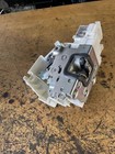 06-13 Mercedes W164 ML320 ML63 AMG GL450 Rear Right Door Lock Latch ...