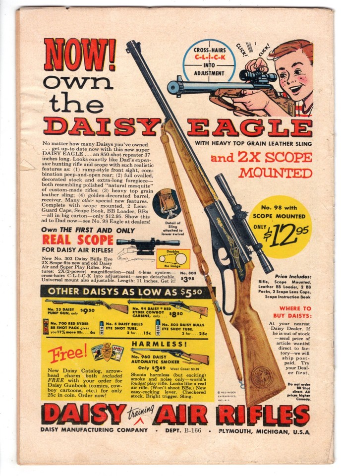 ACTION COMICS #219 (1956) - GRADE 5.0 - DC SUPERMAN SILVER AGE BILL ...