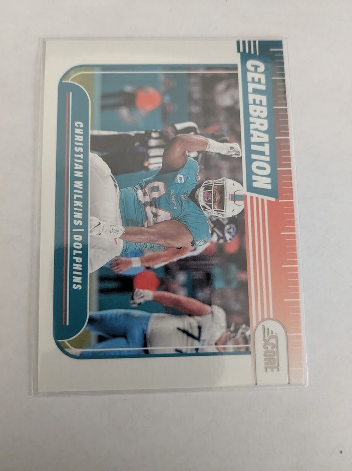 🏆 2024 Panini Score Inserts 💰 Store-Wide Multi-Card Order Sales 💲 | eBay