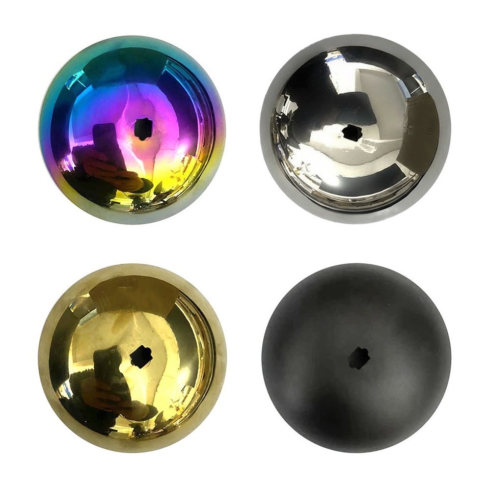 Lightweight Fencing Foil Hand Protector for Safety Guard Ergonomic ...