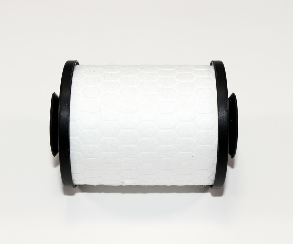 Kubota Tractor, Excavator, Backhoe, Skid Steer Oil Separator Filter ...