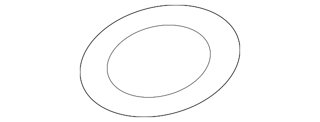 BMW 17228573882 Genuine OEM Cooler Line O-ring for sale online | eBay