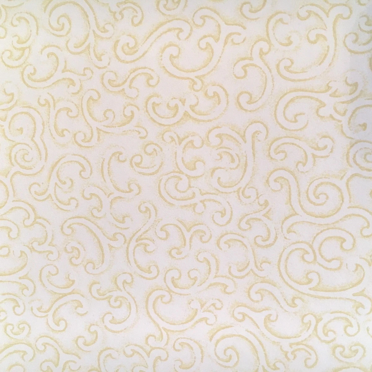 Cream Vintage Background