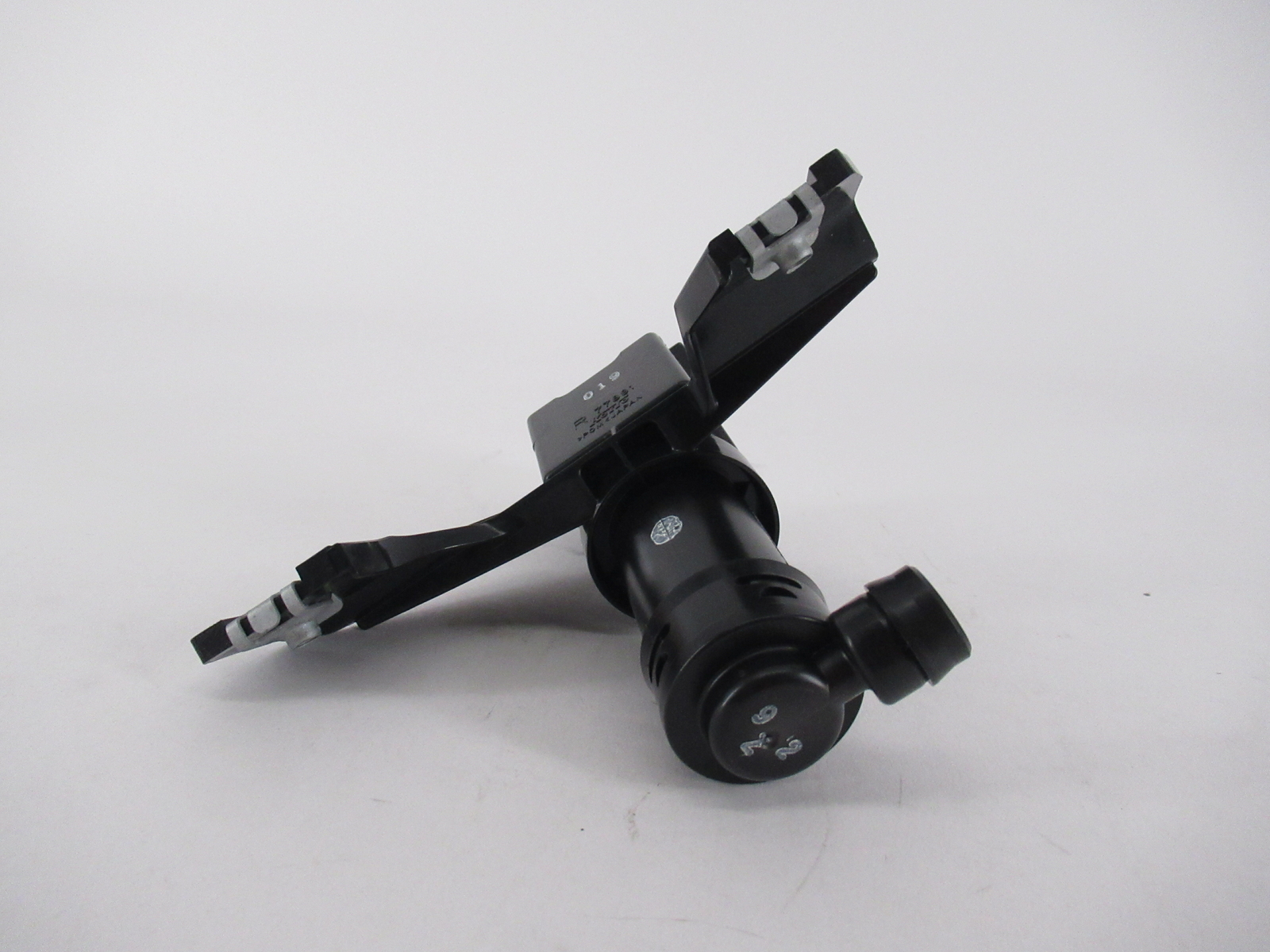Genuine OEM Toyota Lexus 85207-48011 Passenger Headlamp Washer Actuator ...