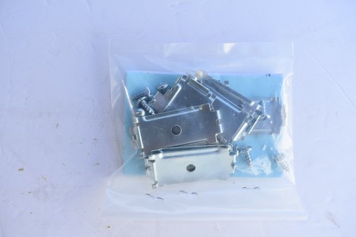 1956 56 Chevy Chevrolet Rocker Panel Molding Clip Set | eBay