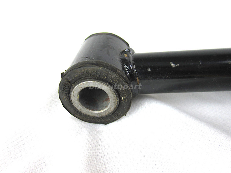 GENUINE ! CONTROL ARM LOWER REAR for 01-08 ELANTRA TIBURON OE# 55210 ...