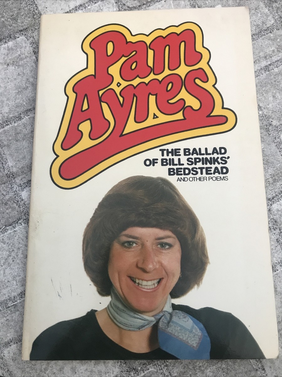 Mortimer Spinks Logo