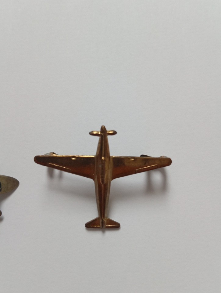 Rare Trench Art | eBay UK