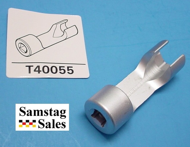 Volkswagen T40055 for sale online | eBay