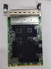 NEW DELL/Broadcom 57454 4-port 10GbE Network Adapter, OCP Network Card ...