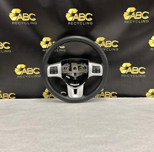 ABC Recycling Inc | eBay Stores