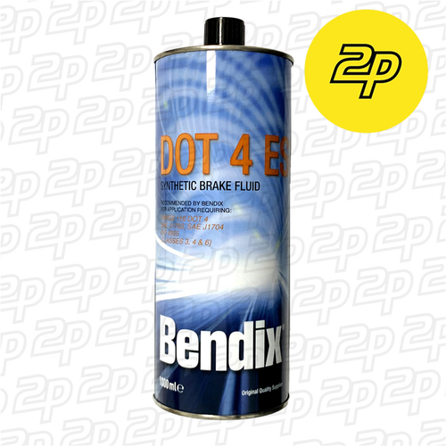 LIQUIDO FRENI OLIO DOT4 CONFEZIONE DA 1Lt SINTETICO SAE J1703 J1704 ...