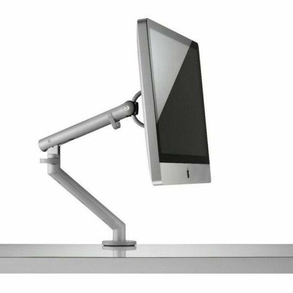 CBS Flo Monitor Arm by Colebrook Bosson Saunders Dyn/013/010 Desk Clamp ...