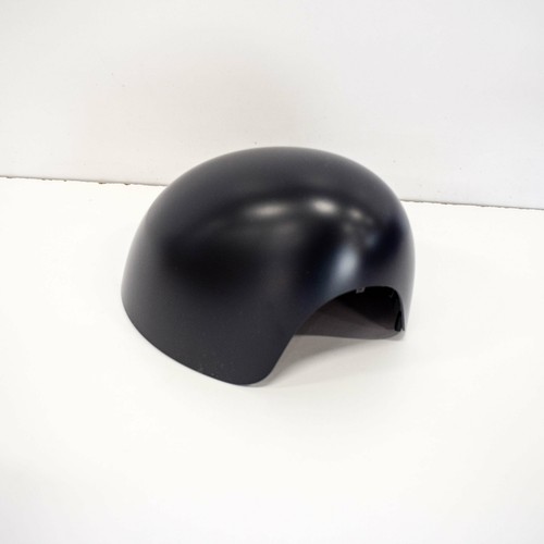 MINI COOPER JCW ONE F54 F55 F56 COVER MIRROR PRIMED RIGHT 51167401230 ...