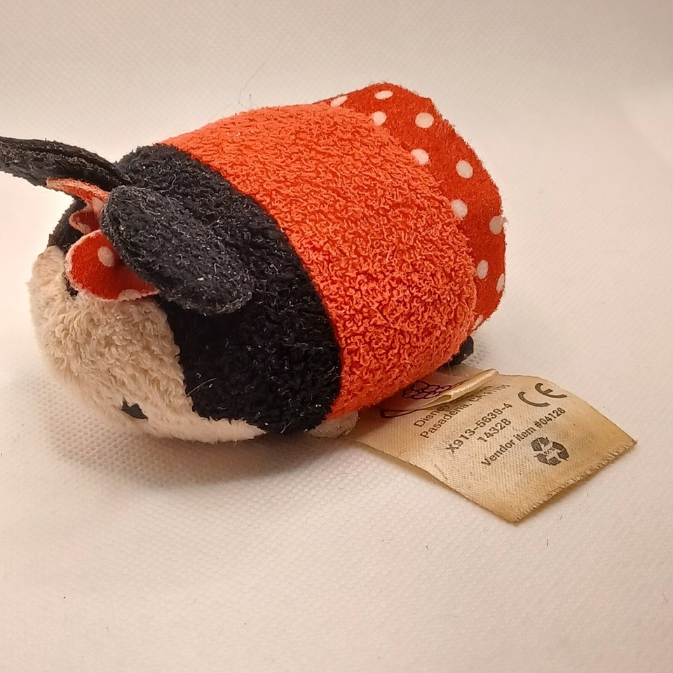 Tsum Tsum, Disney, Plush Figures, Disney Characters, Multi-listing | eBay