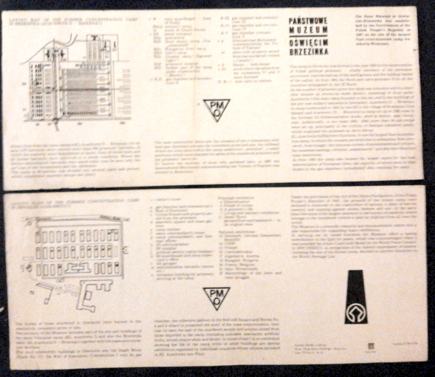 HOLOCAUST Auschwitz Birkenau Museum Memorial Death Camp Illustration ...