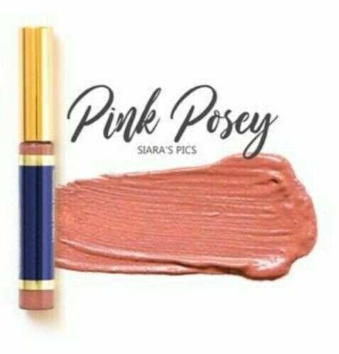 PINK POSEY ShadowSense Waterproof eye shadow. New & Sealed | eBay